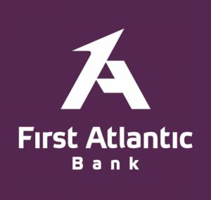 First Atlantic Bank begins process to become publicly listed company ...