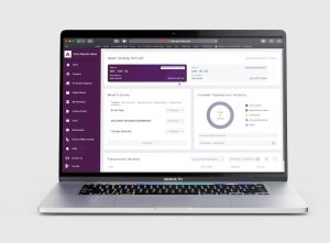 Digital Banking - First Atlantic Bank
