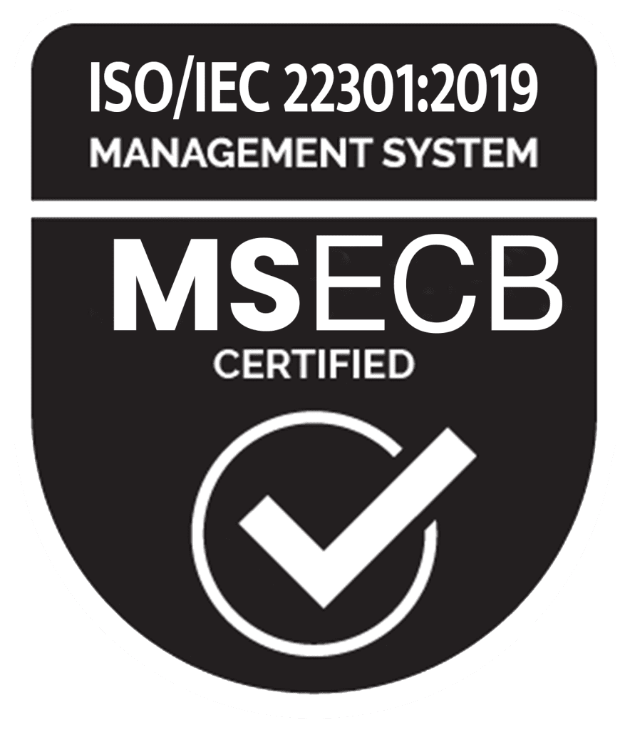 Atlantic Current Account - First Atlantic Bank